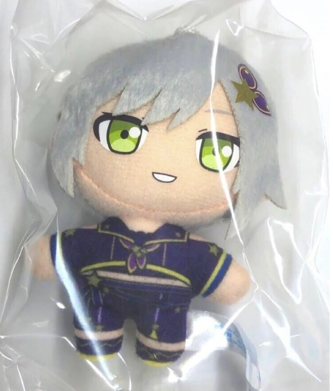 gn for anyone in my area | Fandom