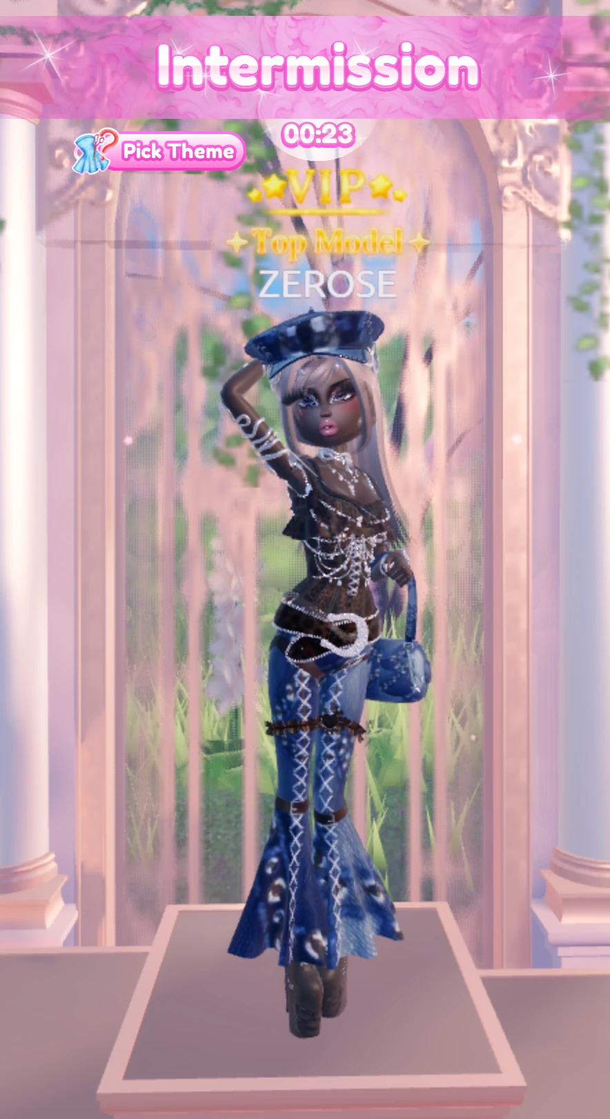 Outfit Requests | Fandom