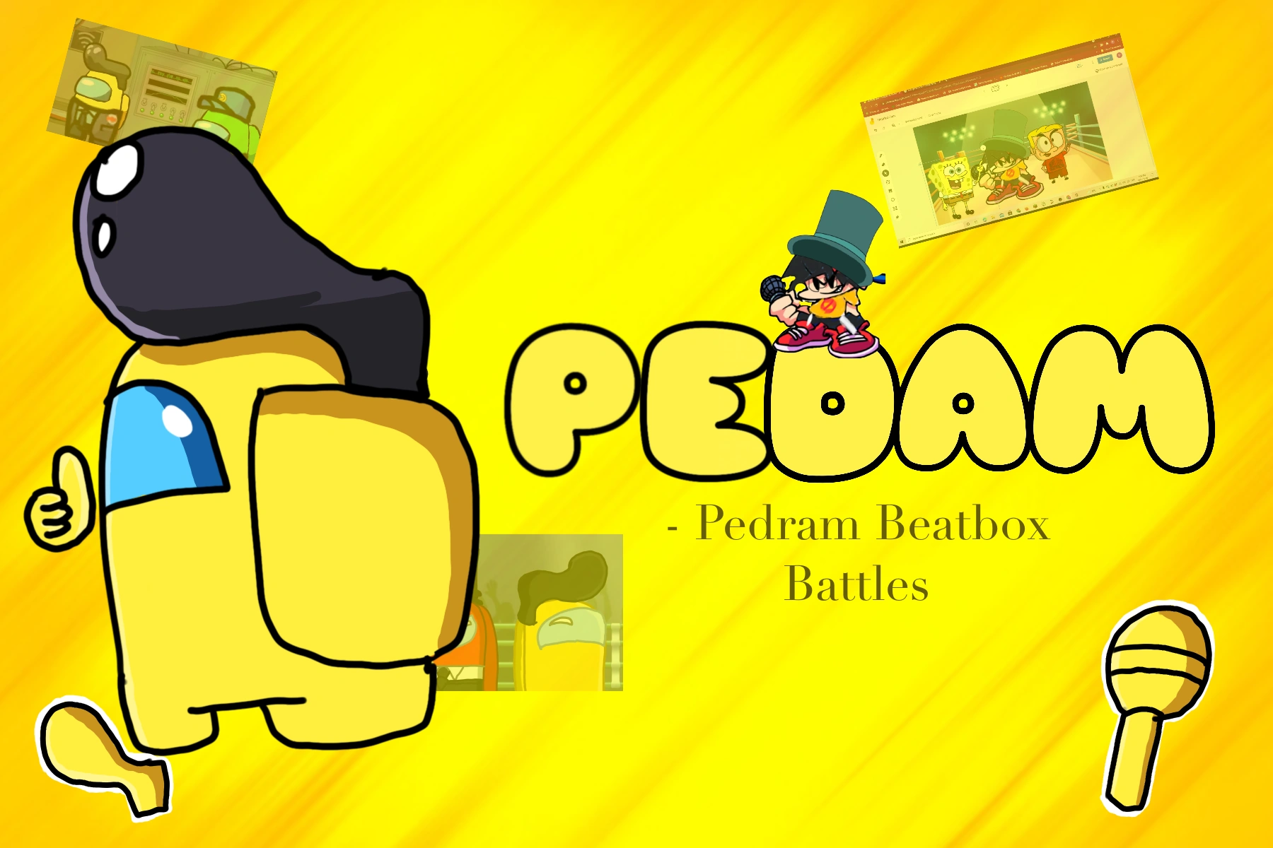 Pedram Wallpaper and Profile | Fandom