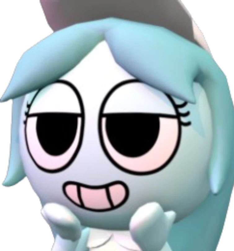 *Explodes* Welp time to try to get Looey and Connie mwhehehe | Fandom