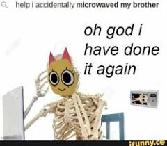 Me and my brotha | Fandom