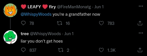 whispy woods | Fandom