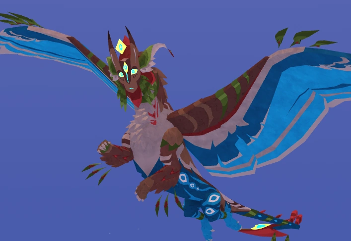 3 of my cos ocs :P | Fandom