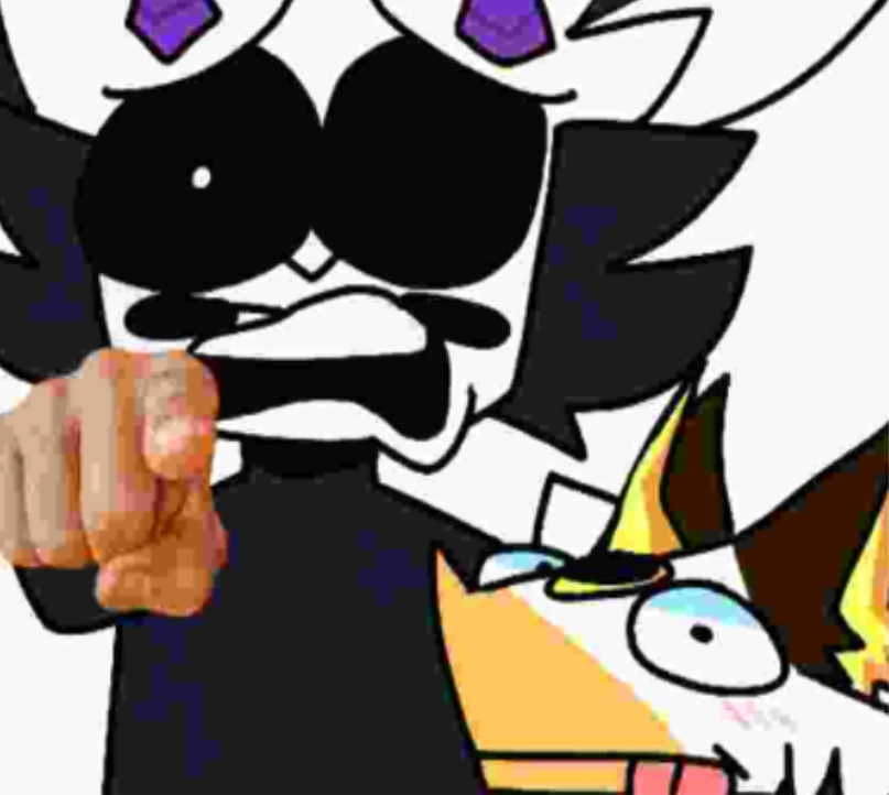 what are we reacting to that is so very very foul/disgusting/bad | Fandom