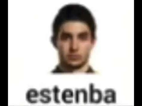 Wiki be like | Fandom