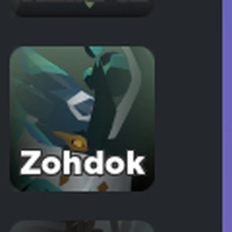 Discuss Everything About Creatures of Sonaria Wiki | Fandom