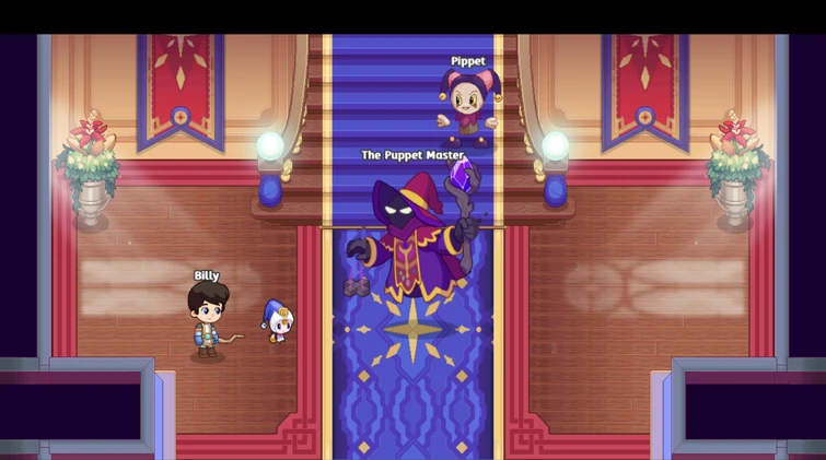 Discuss Everything About Prodigy Game Wiki | Fandom