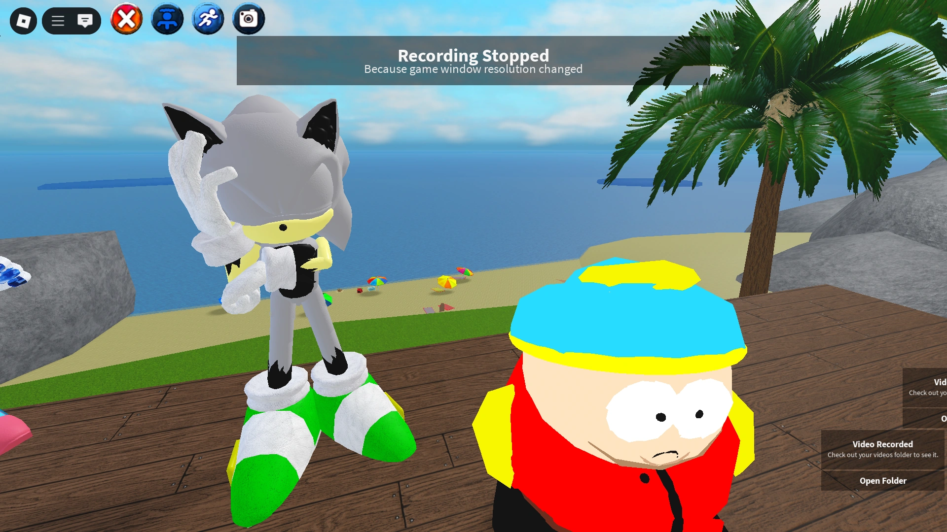 pulse funny things | Fandom