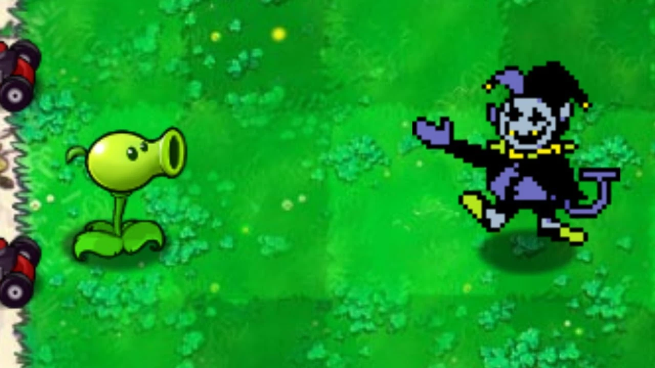 *Insert good title here* | Fandom