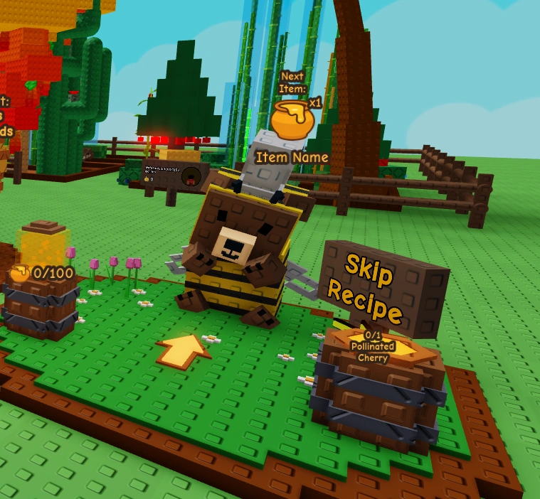 What the hell | Fandom