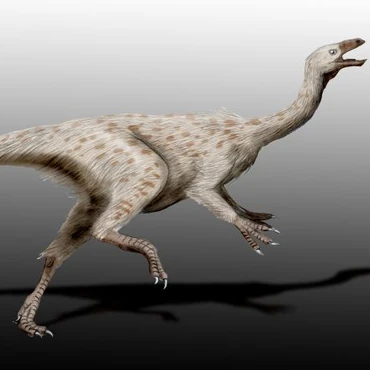 The Most Powerful Theropod - 1:27 | Fandom