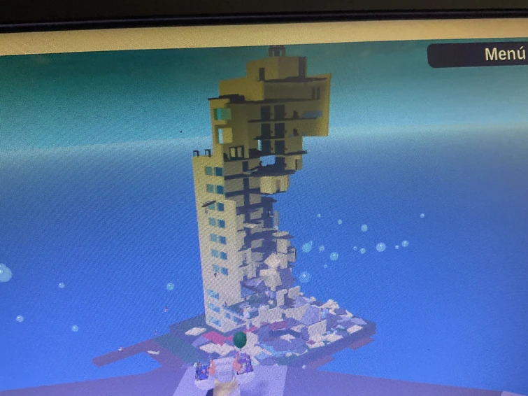 Discuss Everything About Tower Heroes Wiki | Fandom