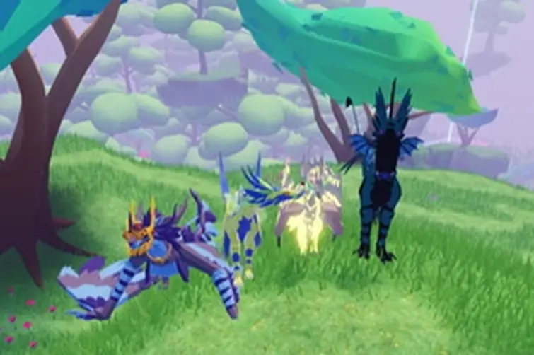 A collection of my favorite photoshoot pictures I've taken since 2021 ...