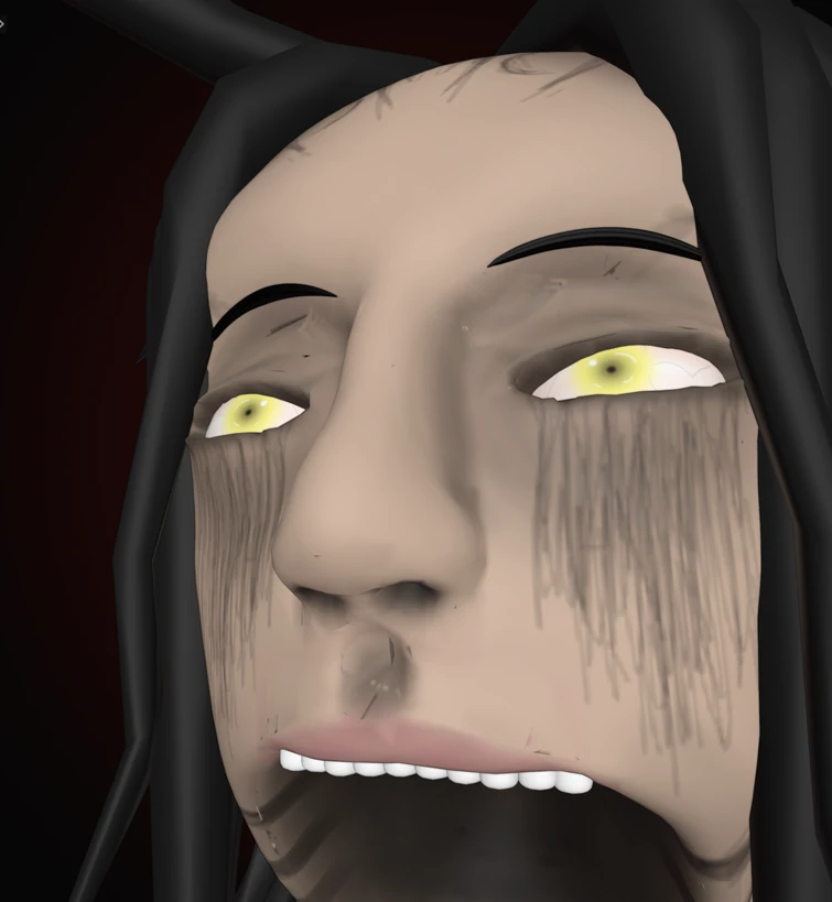 Discuss Everything About The Mimic Wiki | Fandom