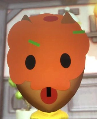 misprint muncheez mii | Fandom