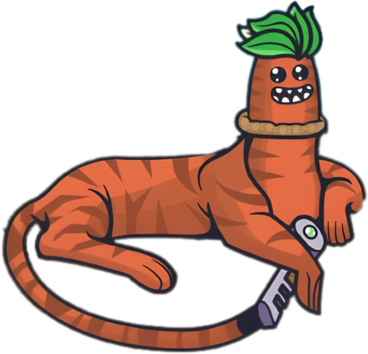 What dipsters full bodies really look like | Fandom