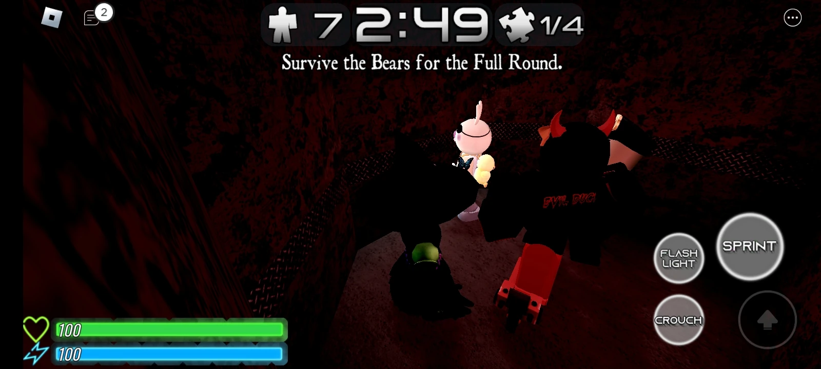 Screenshots woo | Fandom