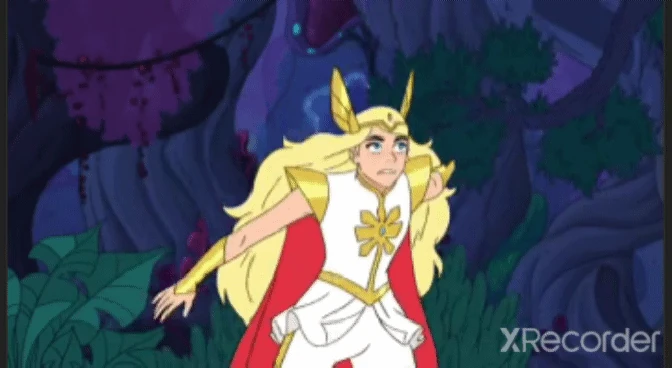 NO CAPES !!! | Fandom