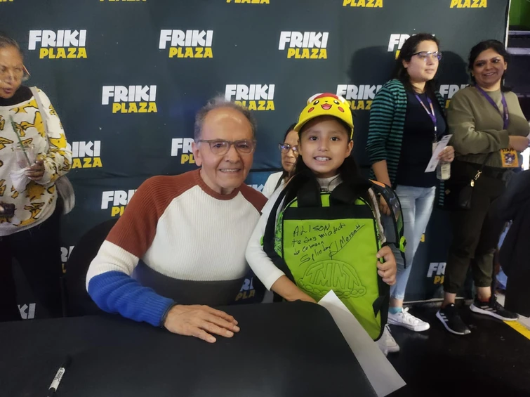 El día más feliz de mi vida | Fandom