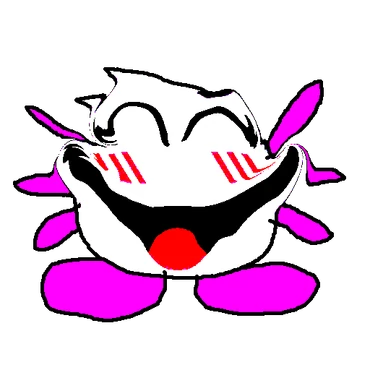 Discuss Everything About Tower Heroes Wiki | Fandom