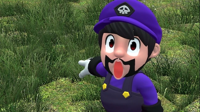 GO BACK TO SLEEP | Fandom