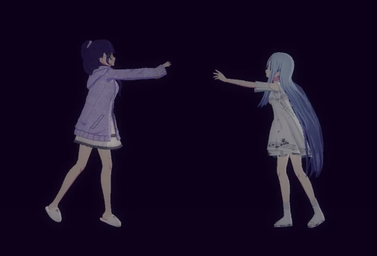 5k posts!!! | Fandom