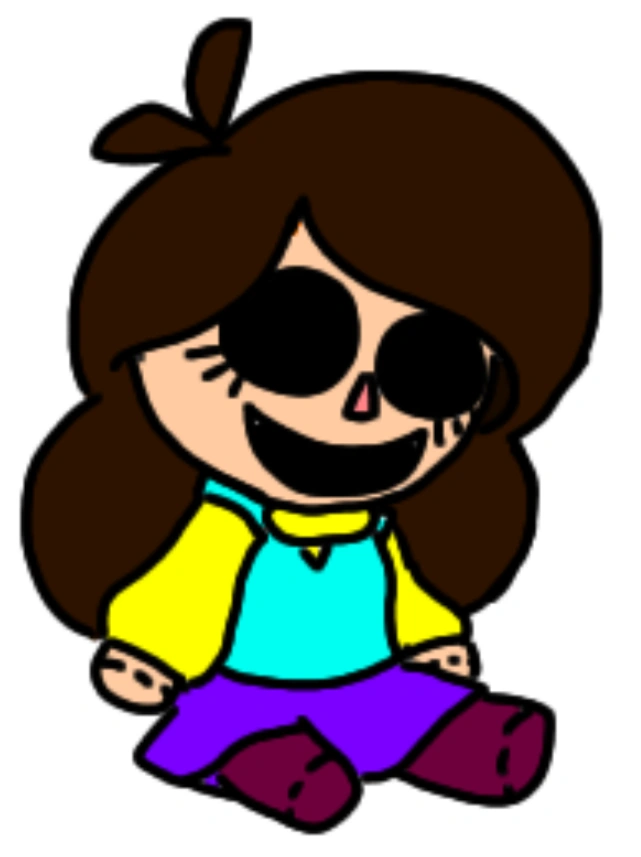 IT'S SNICKERDOODLE SATURDAY :D | Fandom