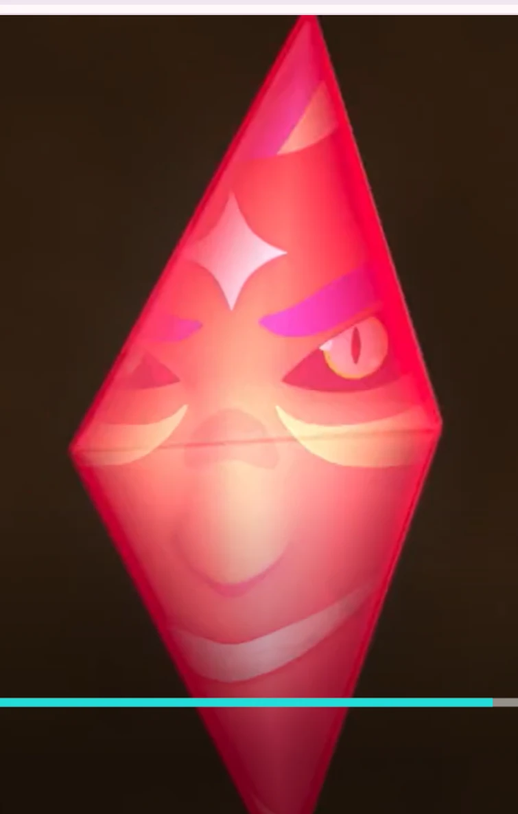 Discuss Everything About Jade Armor Wiki | Fandom