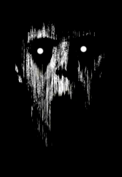 My Phase 18 remakes | Fandom