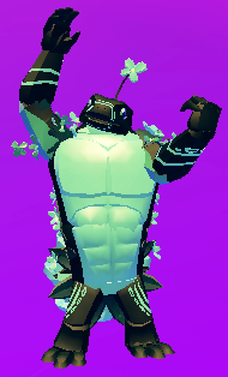 Rate These Skins! | Fandom