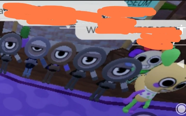 The tragedy that is Rodger | Fandom