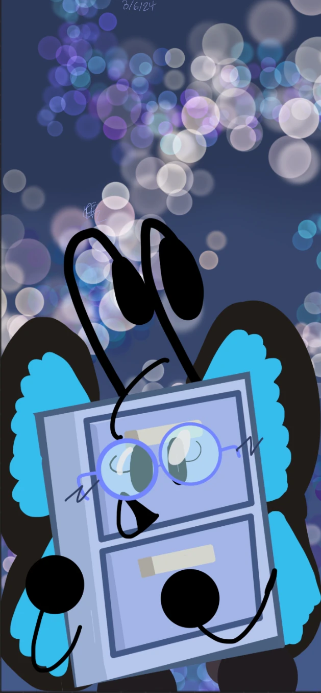 BESTIAL CABBY!!!! | Fandom