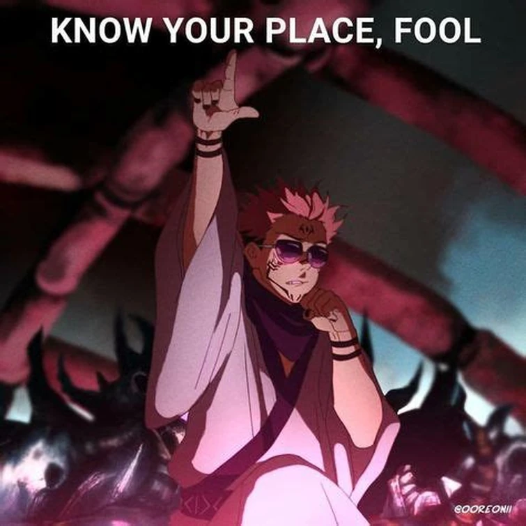 Aight who's best boy. | Fandom