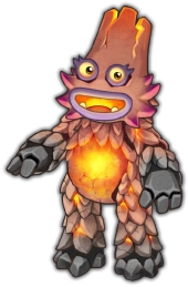 Kayna's New PNG | Fandom