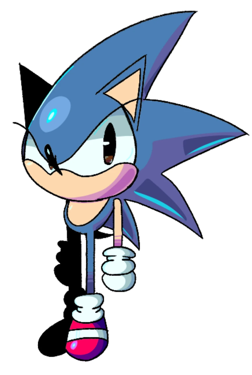 Color practice | Fandom