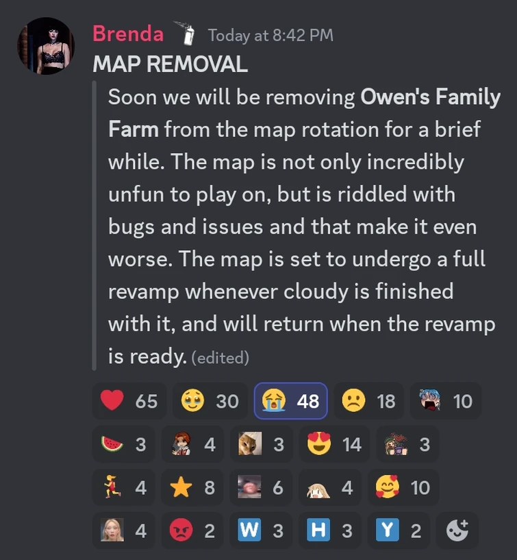 Discuss Everything About Daybreak Wiki | Fandom