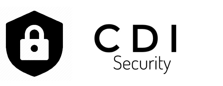 CDI Security | CDI Help Center | Fandom