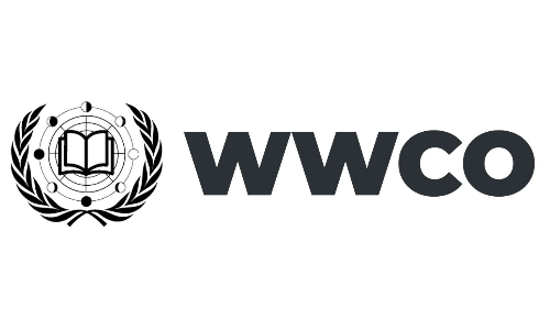 Wwco-org | CDI Help Center | Fandom