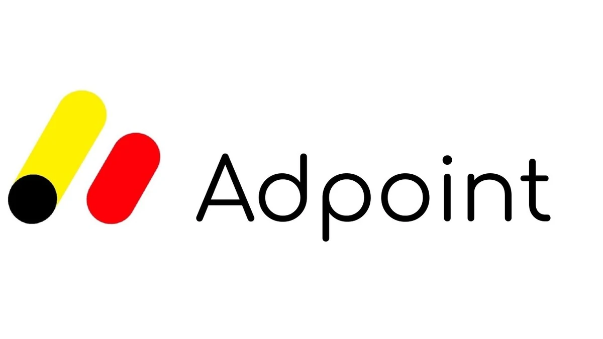 CDI Adpoint | CDI Help Center | Fandom