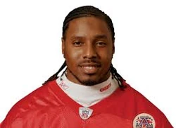 Dwayne Bowe | Cerulean Dynasty League Wiki | Fandom