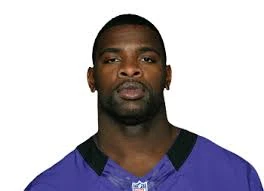 Bernard Pollard | Cerulean Dynasty League Wiki | Fandom