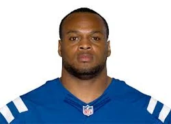 Jerrell Freeman | Cerulean Dynasty League Wiki | Fandom