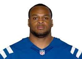 Jerrell Freeman | Cerulean Dynasty League Wiki | Fandom