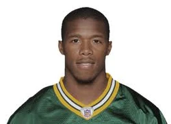Sam Shields | Cerulean Dynasty League Wiki | Fandom