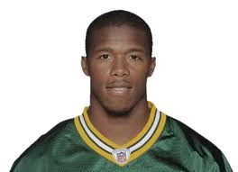 Sam Shields | Cerulean Dynasty League Wiki | Fandom