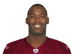 Pierre Garcon | Cerulean Dynasty League Wiki | Fandom