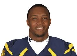 Tavon Austin | Cerulean Dynasty League Wiki | Fandom