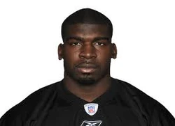 Lawrence Timmons | Cerulean Dynasty League Wiki | Fandom