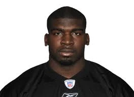 Lawrence Timmons | Cerulean Dynasty League Wiki | Fandom