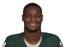 Le'Veon Bell | Cerulean Dynasty League Wiki | Fandom